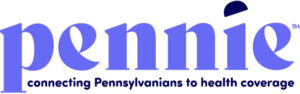 Home - State Marketplace Network