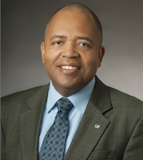 Who We Are - State Marketplace Network