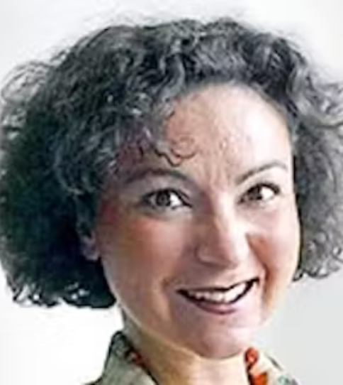 Who We Are - State Marketplace Network