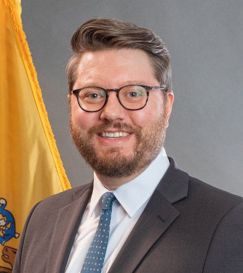 Who We Are - State Marketplace Network